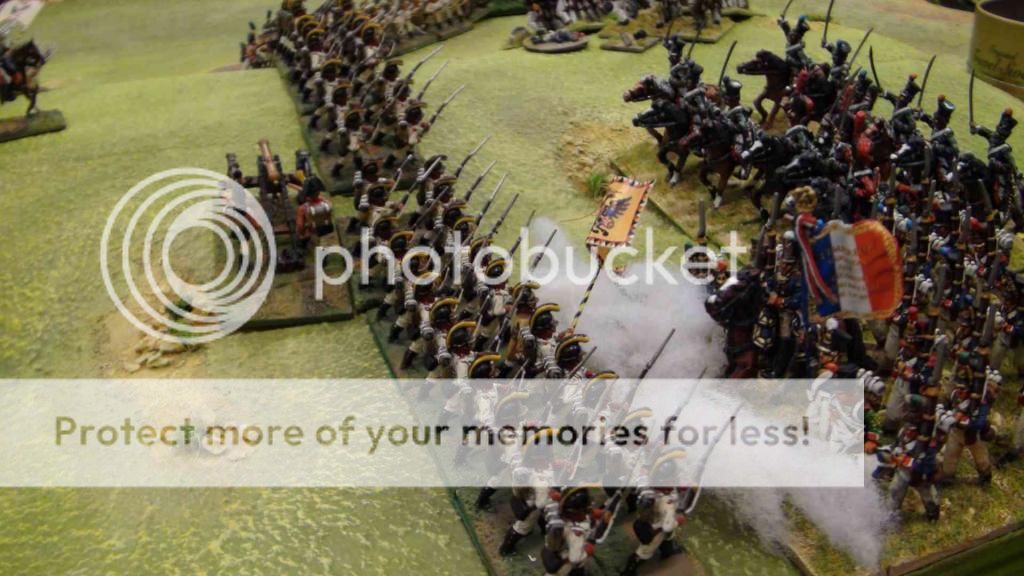 [TMP] "Still using your Minifigs?" Topic